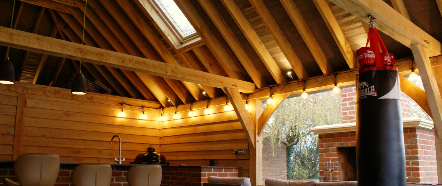 Special Offers | The Oak Design Company