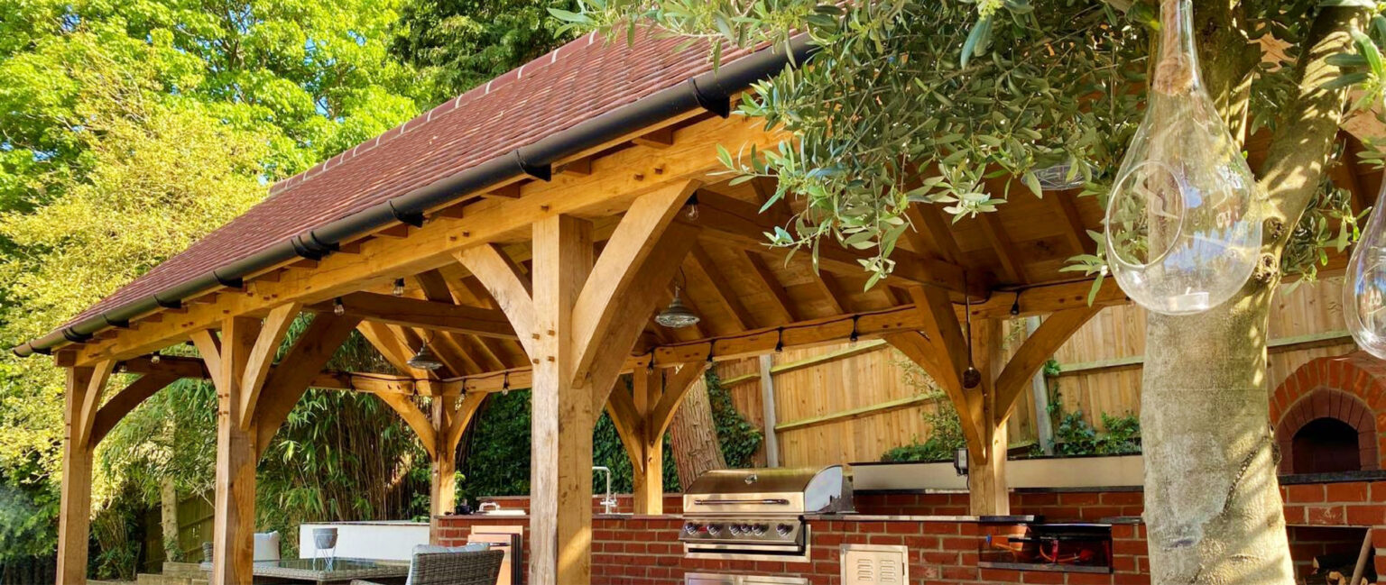 Special Offers | The Oak Design Company